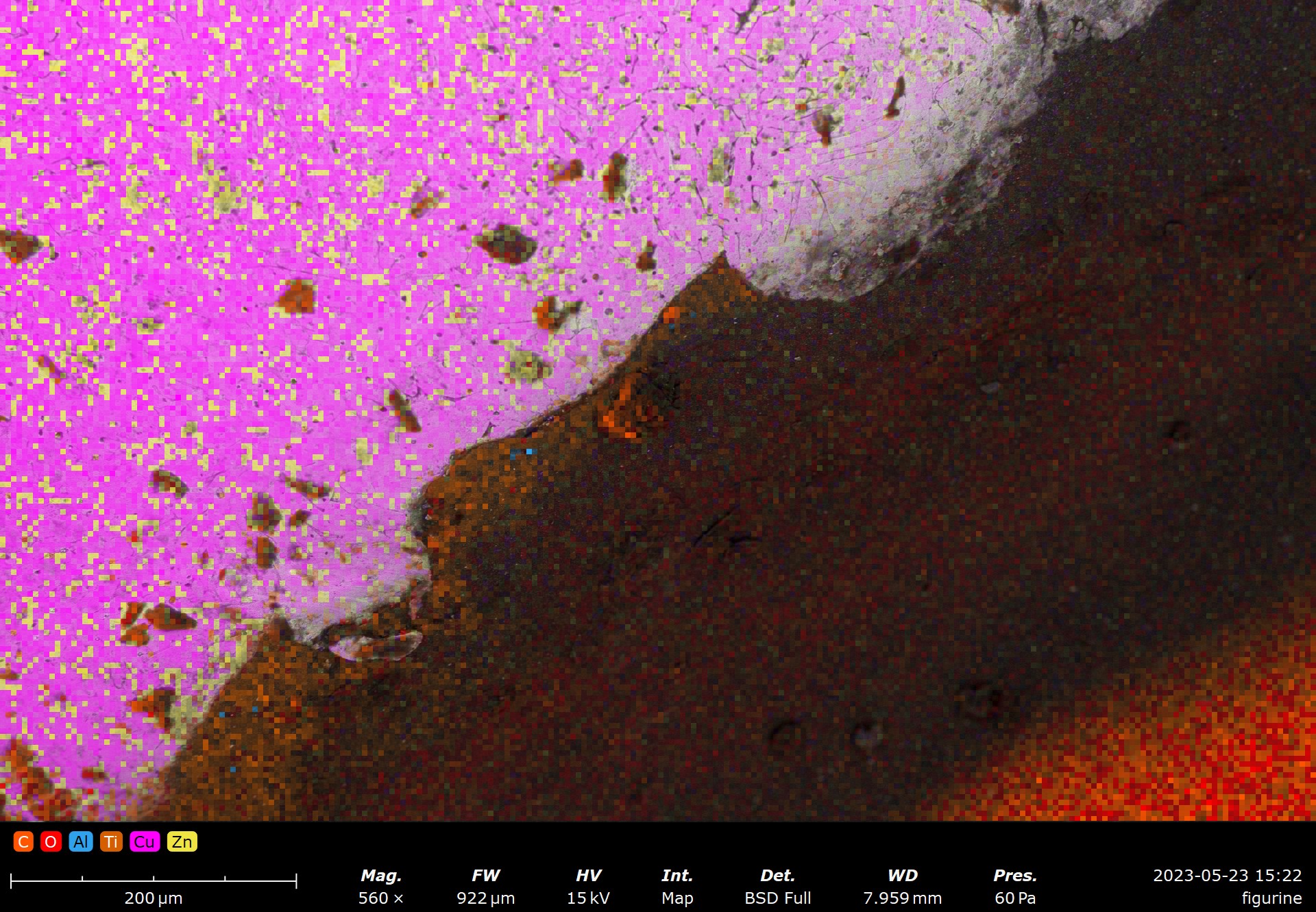 Coming soon to the Infinite Corridor: A space to explore the ...