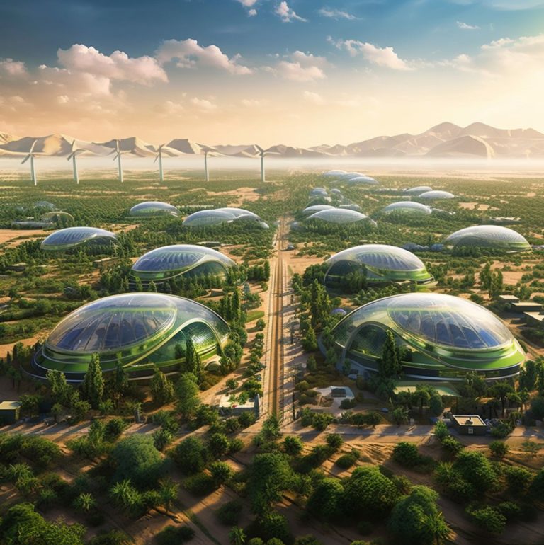 Accelerating research with AI-assisted experiments - MIT Department of ...