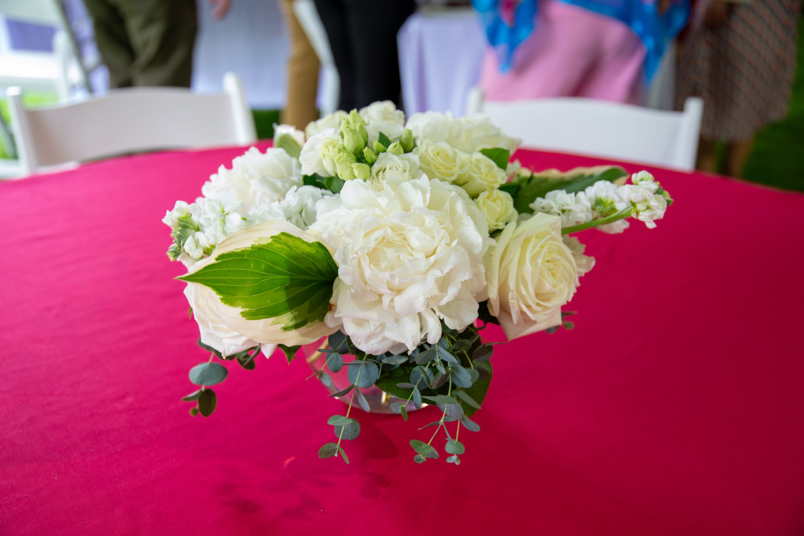 DMSE honors Class of 2025’s creativity, service, and achievement - MIT ...