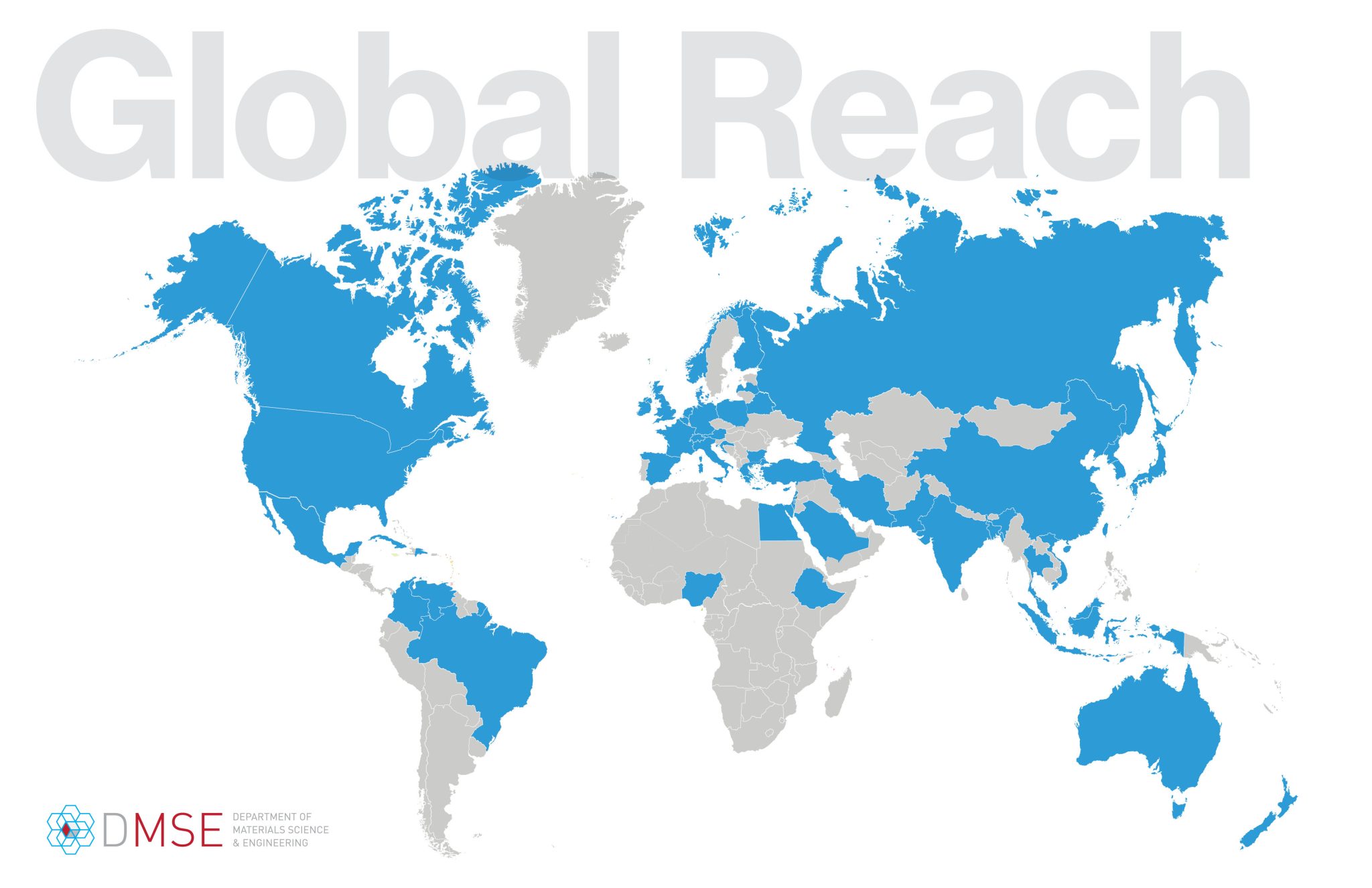 About Us - MIT Department of Materials Science and Engineering